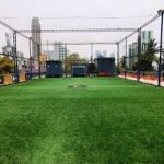 Arena finder – HOTFUT