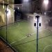 Arena finder – HOTFUT