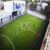 Arena finder – HOTFUT
