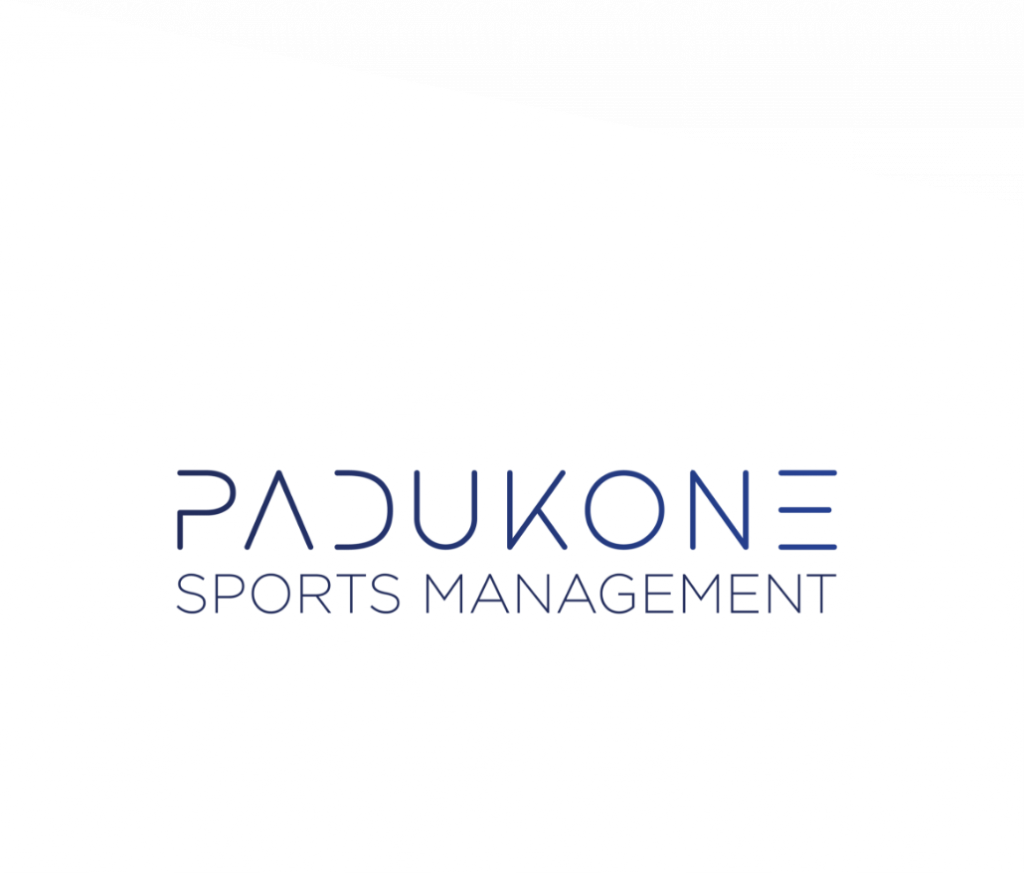 Hotfut SPR – HOTFUT