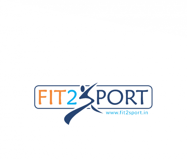 Hotfut Bavdhan – HOTFUT