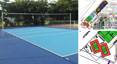 HotFut SPR City – HOTFUT