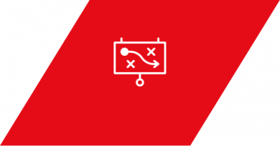 School and member management – HOTFUT