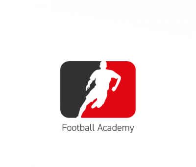 Hotfut Inorbit Mall – HOTFUT