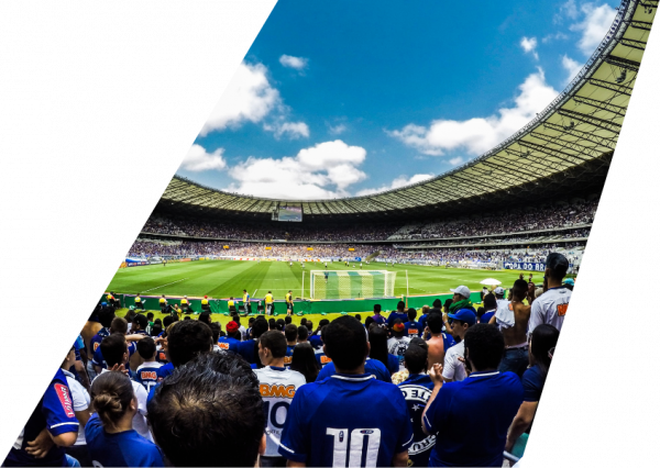 Hotfut Brand Management – HOTFUT