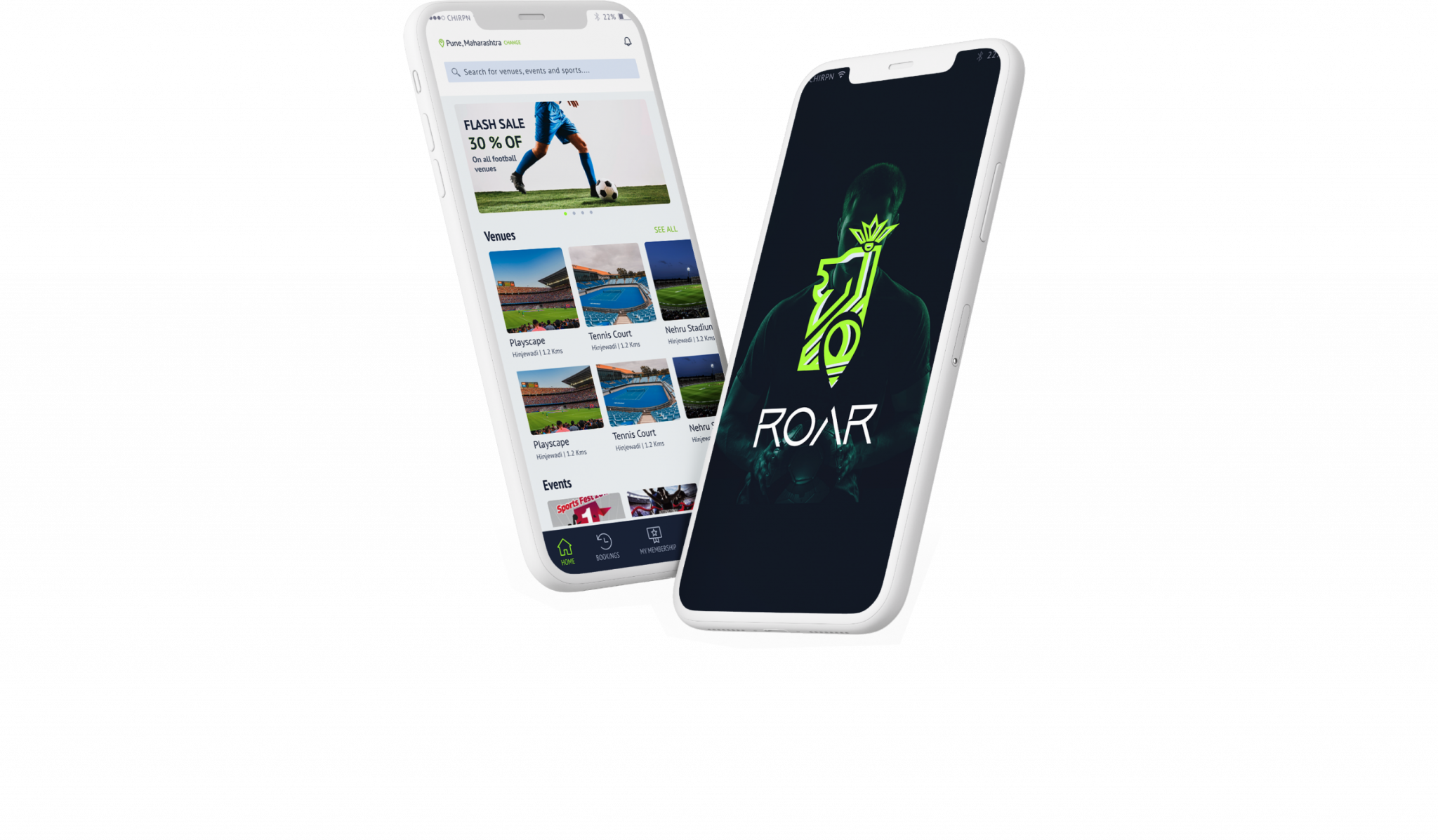 download-app – HOTFUT
