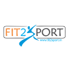 HOTFUT