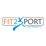 HOTFUT