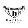 HOTFUT
